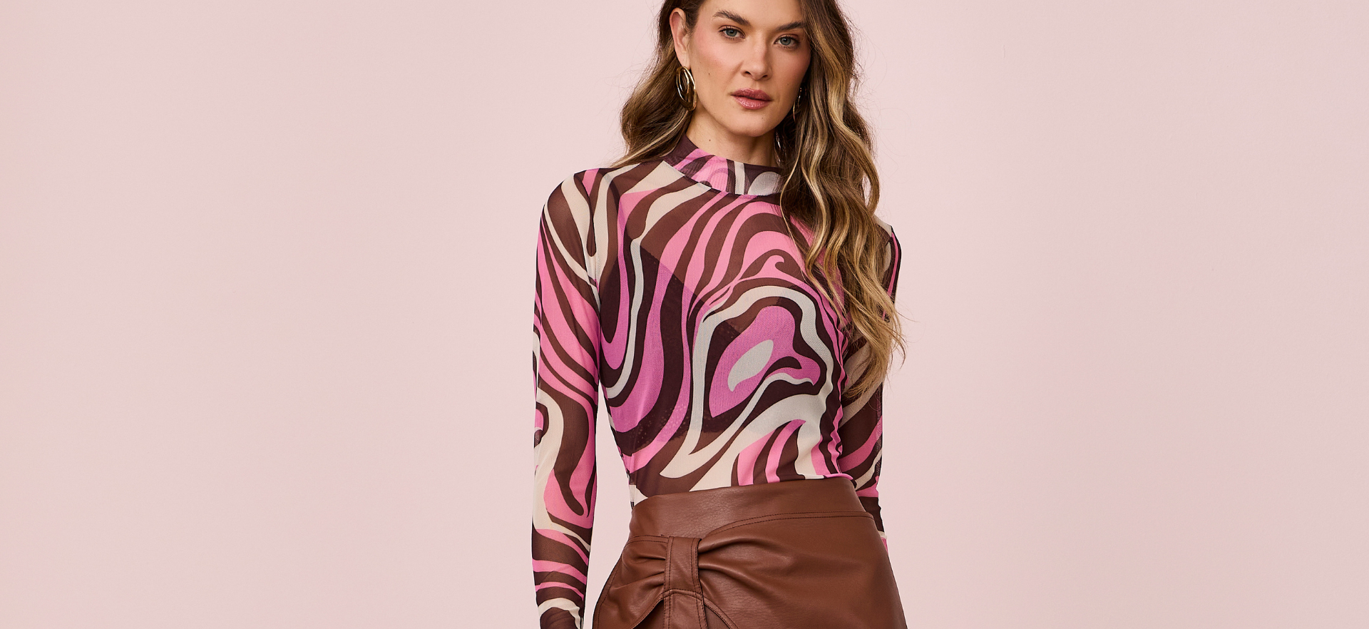 Saia – Artsy